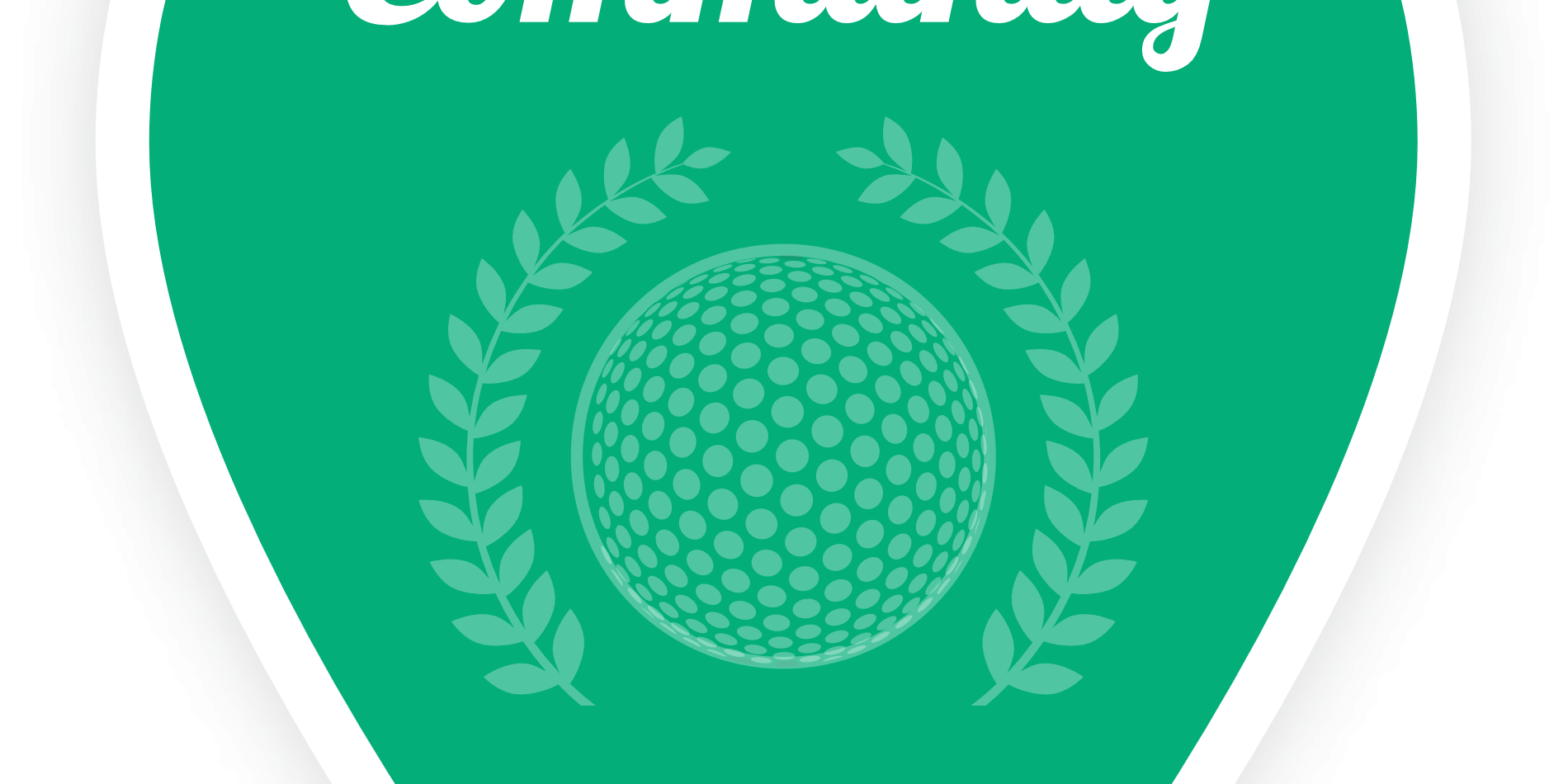 Golf Post Community Award 2022 - Golfclub Büsum Dithmarschen e.V.